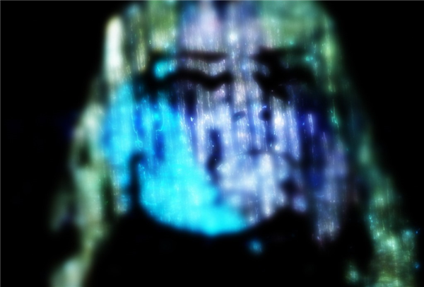 Aka Microsoft URL Shortener | Shortening Url