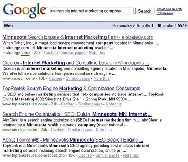 Implement URL Shortener C# Random | Shortening Url